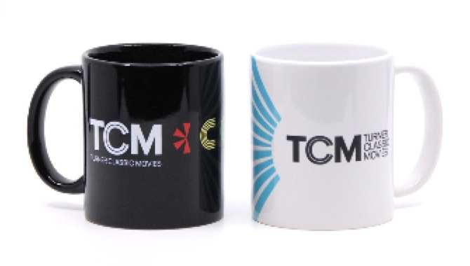 Gifts TCM Classic Movie Fans will Love