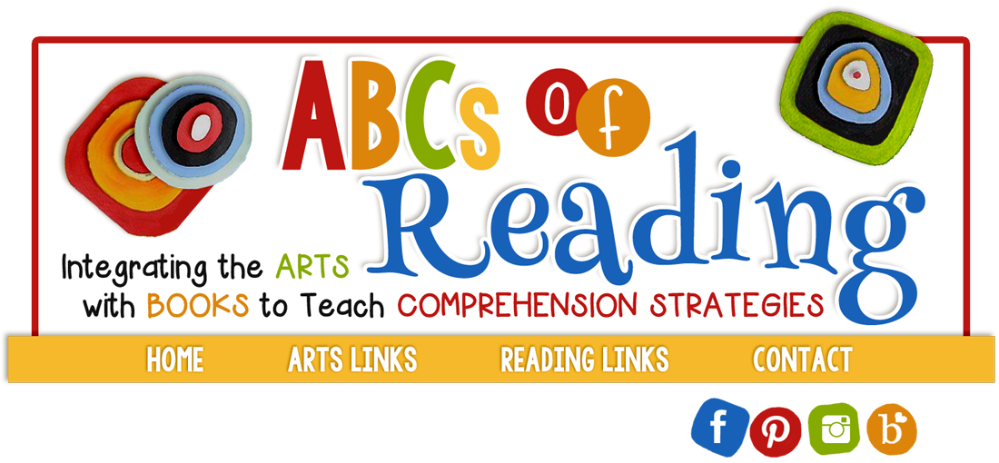 ABCs of Reading: Lines that Wiggle
