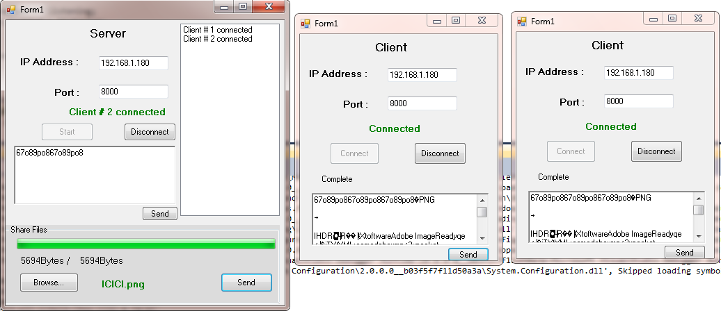 Wpf Canvas Panel