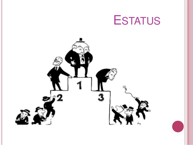 Dinamica Social : septiembre 2015