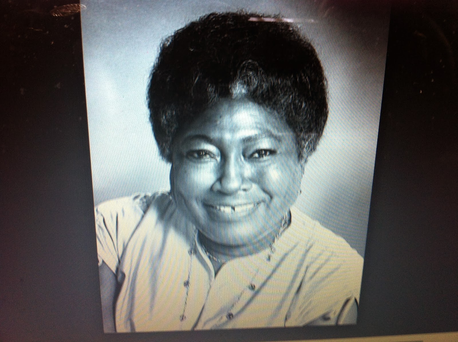 THE BLACK SOCIAL HISTORY:: BLACK SOCIAL HISTORY : AFRICAN AMERICAN ...