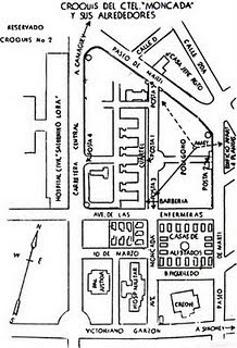 DIDÁCTICA DE ESTUDIOS SOCIALES: CROQUIS, MAPA, PLANO
