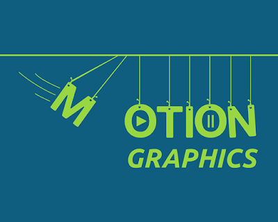 Best Animated Logos for Motion Graphic Design Inspiration - CyberShellz ...
