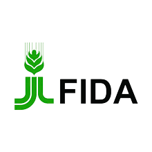 fida recrutement 2017