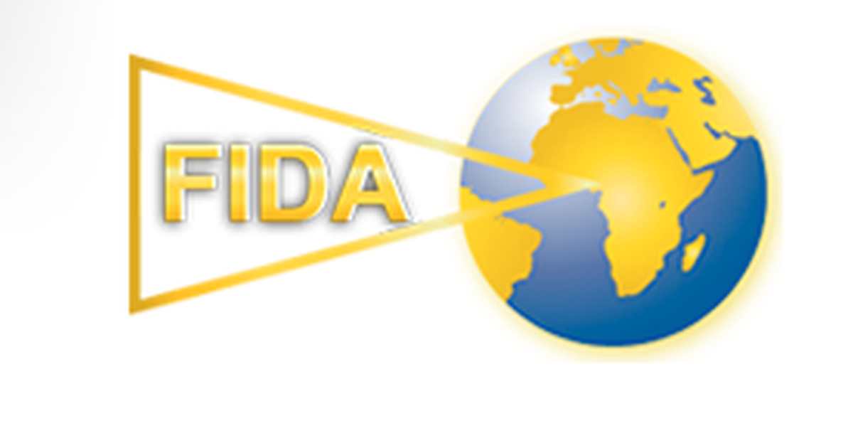 Sexual Abuse: FIDA Urges Children To Speak Out - FOW 24 NEWS