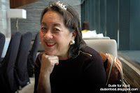 DUDE FOR FOOD: State of the Adobo Nation: The Adobo Queen and Team ...