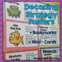 SWAP MEET - A PRODUCT SWAP, BLOGHOP, AND GIVEAWAY - Momma with a ...