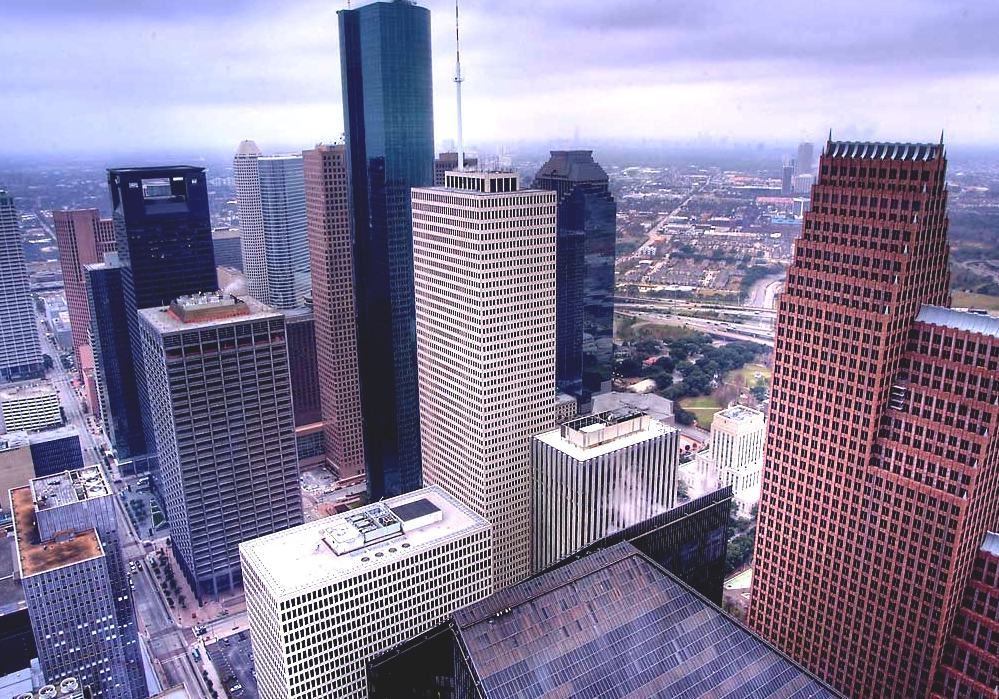 JPMorgan Chase Building Houston Chase Bank Downtown Houston jpmorgan-chase-building-houston-chase-bank-downtown-houston