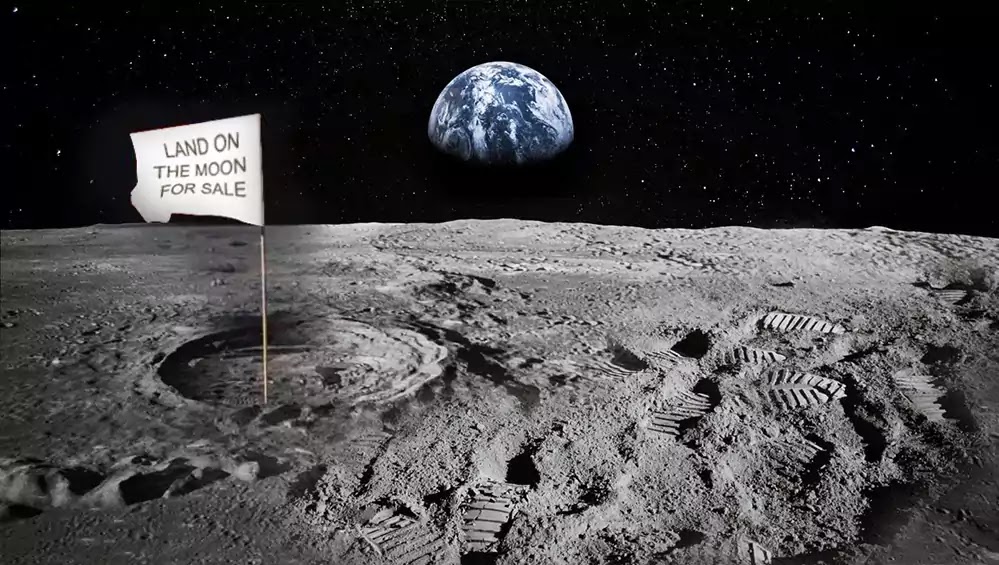 know-the-benefits-buying-land-on-the-moon-low-cost-than-a-place-on