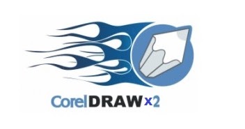 Download coreldraw x2 with serial number - polfalta