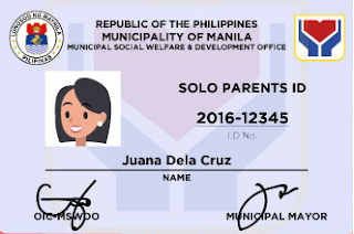 CSC RO V OnSched: List of Accepted Valid IDs for CSC Transactions