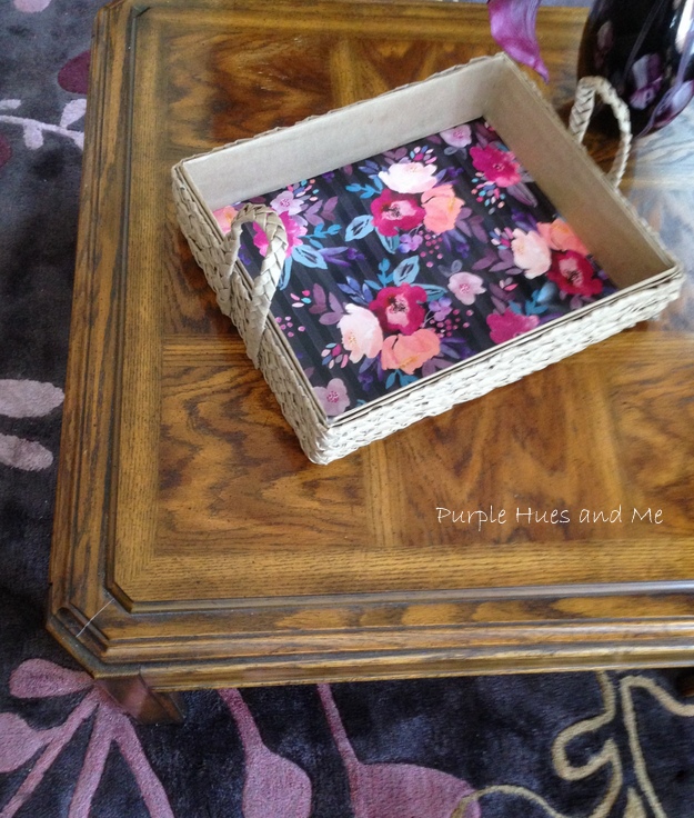 -Crafting, DIY, Projects, Decorating