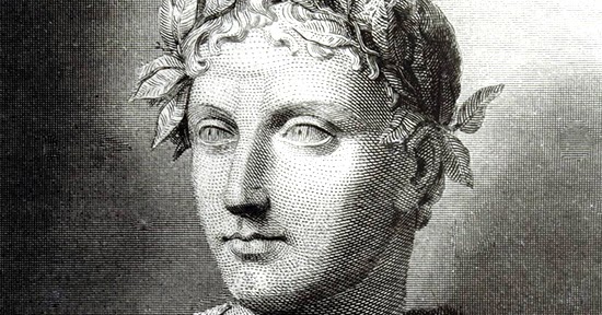 romanoimpero.com: MARCO VERRIO FLACCO - M. VERRIUS FLACCUS