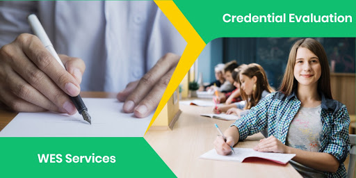 WES Evaluation For Canada Immigration: How WES Credential Evaluation ...