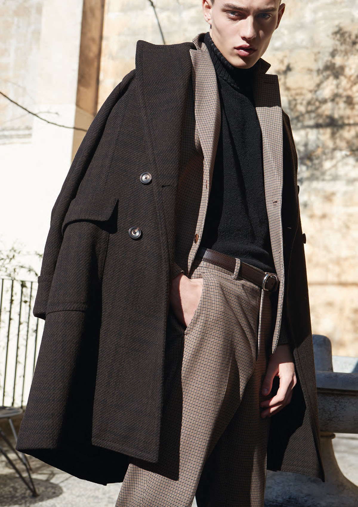 Circolo 1901 Fall-Winter 2020 Collection