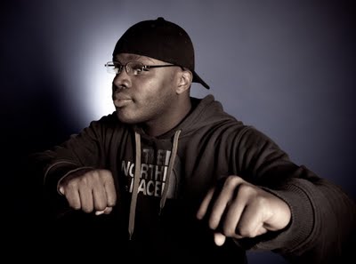 Biografia de Valete - Bro Mundo2000