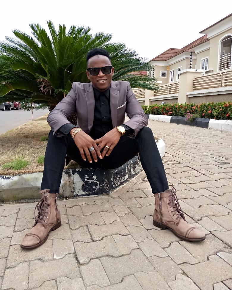 MUSIC : Garzali Miko - Adon Zuciya - HausaLoaded.com | Best African ...