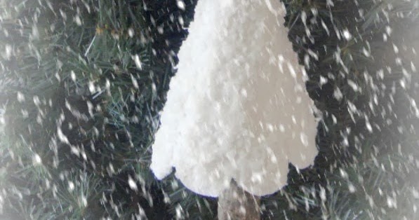 -Crafting, DIY, Projects, Decorating