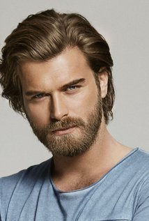 Top 5 hottest turkish hero's | Silsila Ishq