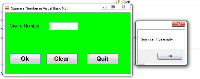 Free Programming Source Codes and Computer Programming Tutorials ...