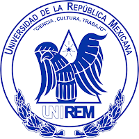 practica N°2: Mis dias en la UNIREM