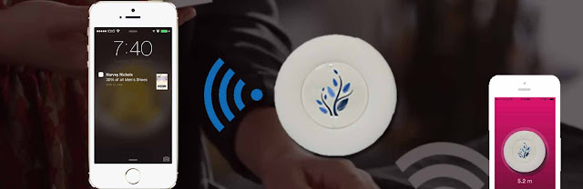 Improve Your Business ROI with Beacon Apps