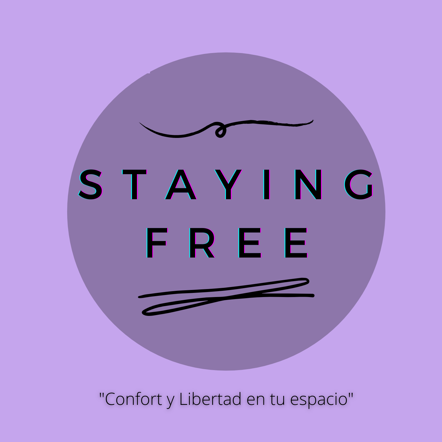 Staying Free