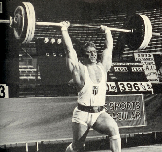 Phil Grippaldi - Alchetron, The Free Social Encyclopedia