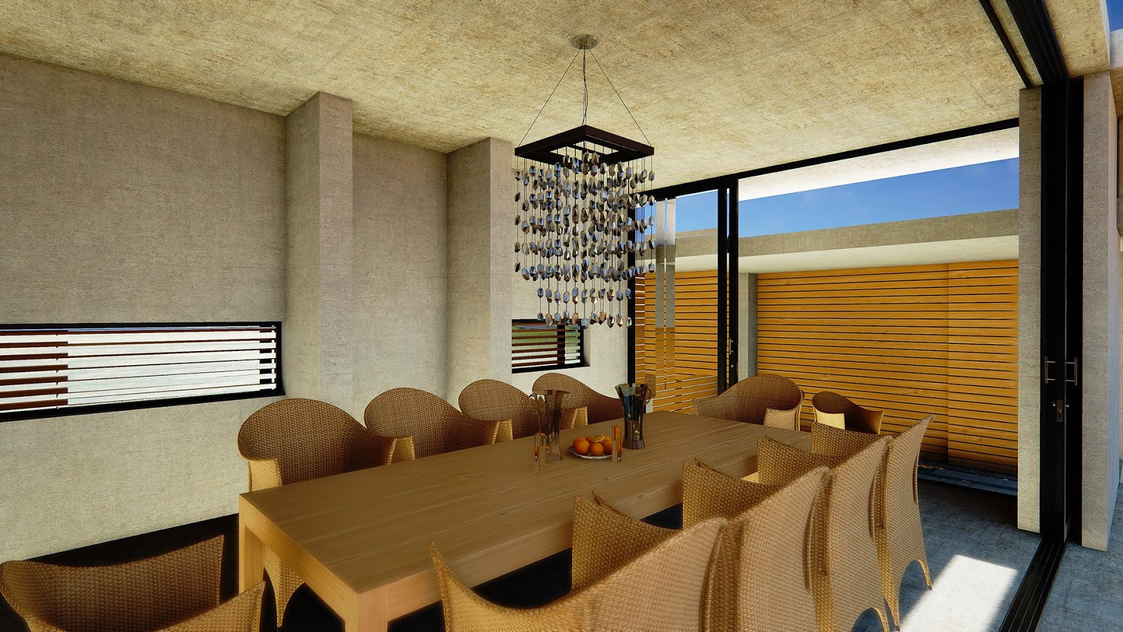 Evermotion Archinteriors and Archmodels for Unreal Engine | Computer ...