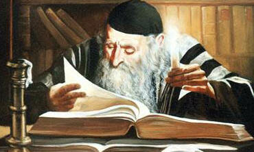 Selysses: Zaddik Hador