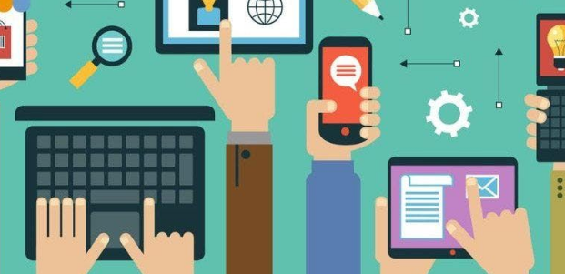 Best ICT Tools to use in the Classroom