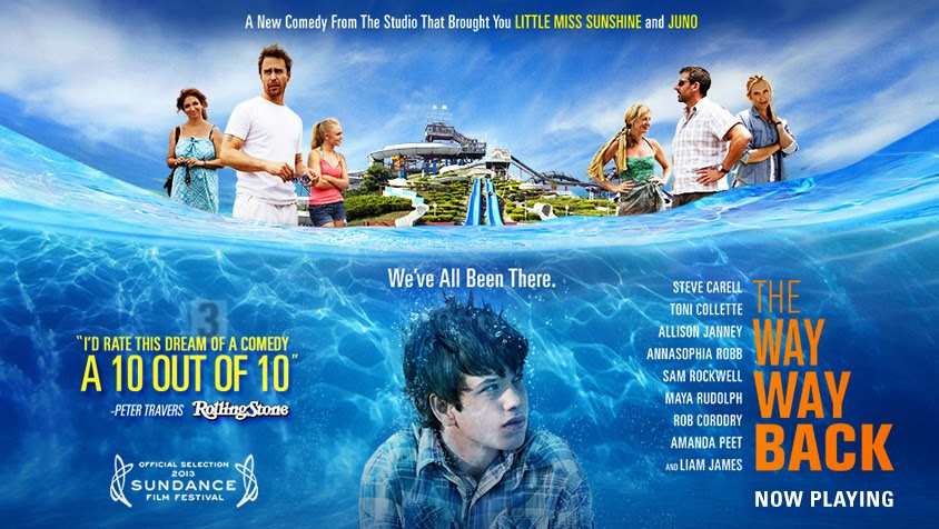 Interests of an Englishman