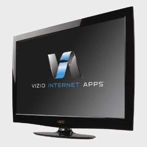 42-Inch55-Inch 1080p 120hz 240hz LED HDTV Smart TV: VIZIO M470NV 47 ...