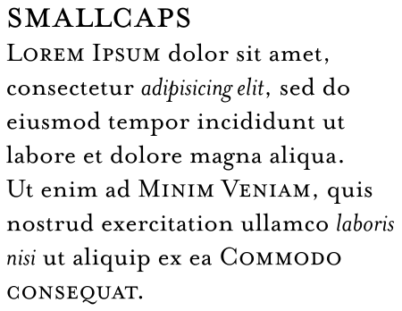 Small Letter Generator ~ Thankyou Letter