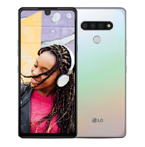 LG Stylo 6 Go Official: Price, Release Date and Features