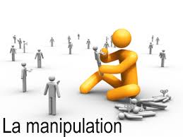 Techniques de la manipulation | Du rêve au concret