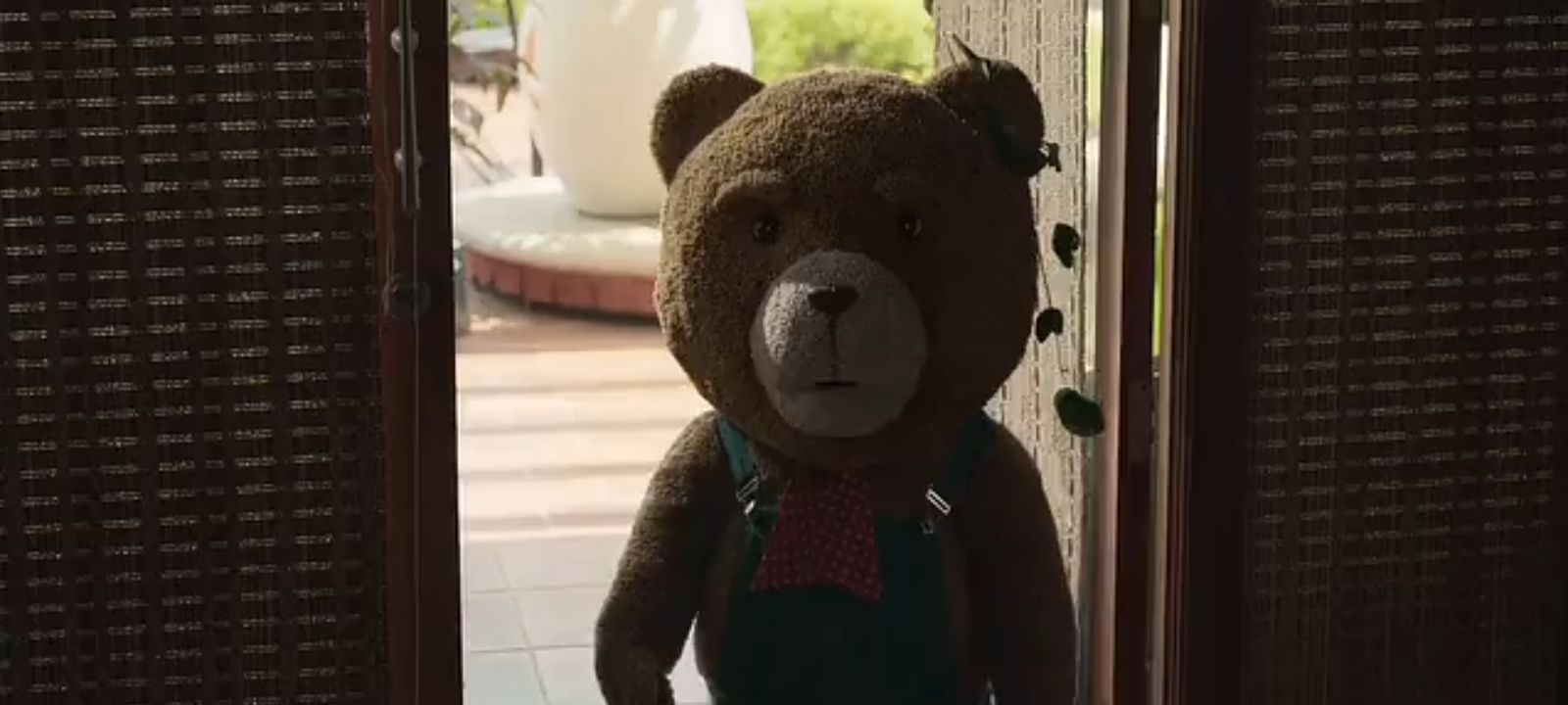 All in one weekly videos : Teddy movie Tamil all movie Tamil review