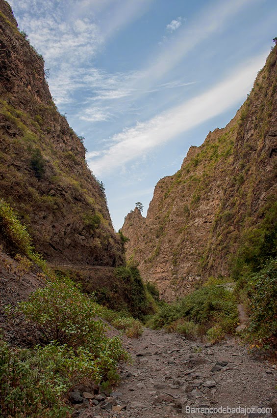 Leyendas y misterios