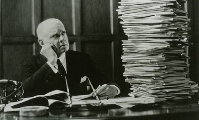 英検1級レベルの単語と例文 — copious|語学の勉強