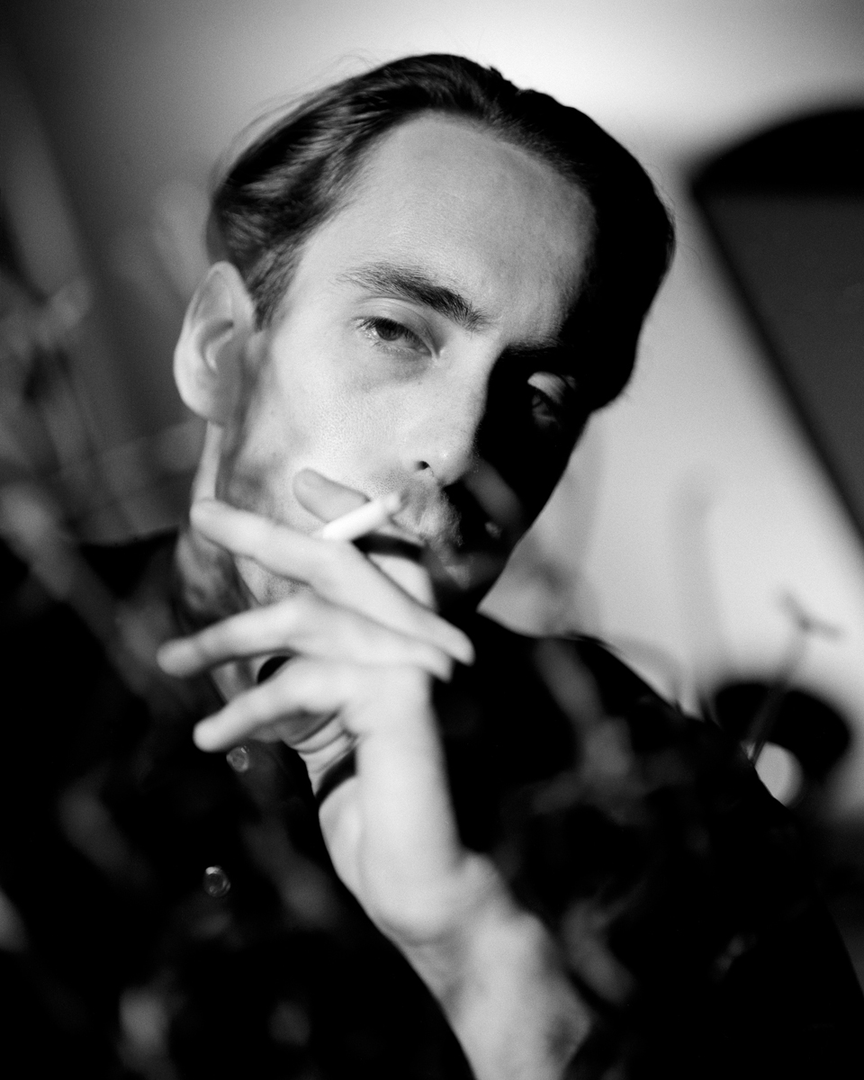 ::B L O G H I S T A∙P E R∙C A S O:: : Lisa Powers