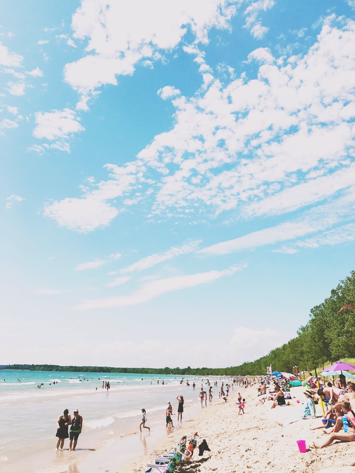 8 Things To Do in Prince Edward County With Kids - Rambling Renovators