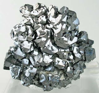 Nickel Futures Up On Uptick In Demand - Ripples Advisory News Update's