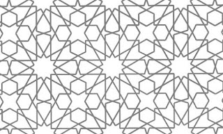 mathrecreation: September 2016