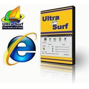 ultrasurf 14.04 | fulltime çalışmak