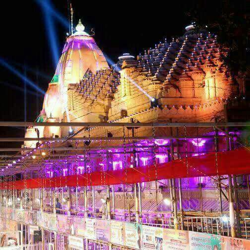 Aapala Utsav Aapala Abhiman आपला उत्सव आपला अभिमान