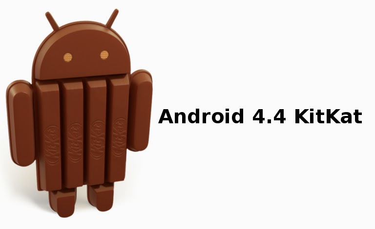 Instalar rom Kitkat! ~ Todo sobre tu S4