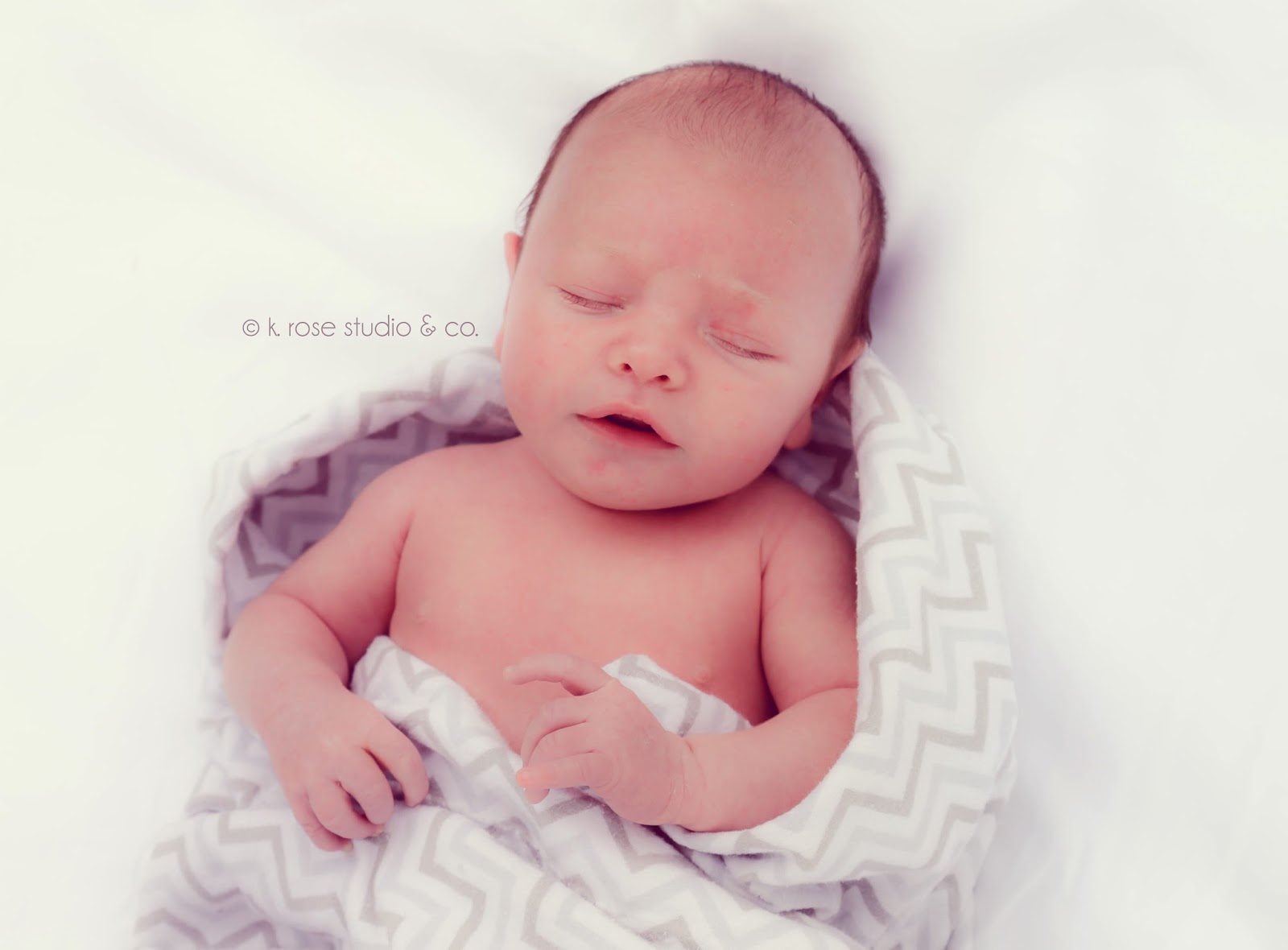 Sneak Peek: Waylon James | Random&Wonderland