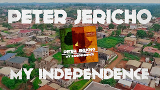 New Music Video: Peter Jericho- My Independence - Beta Tinz