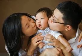 Little Emperor Syndrome: The Little 小皇帝/皇后Emperor Syndrome