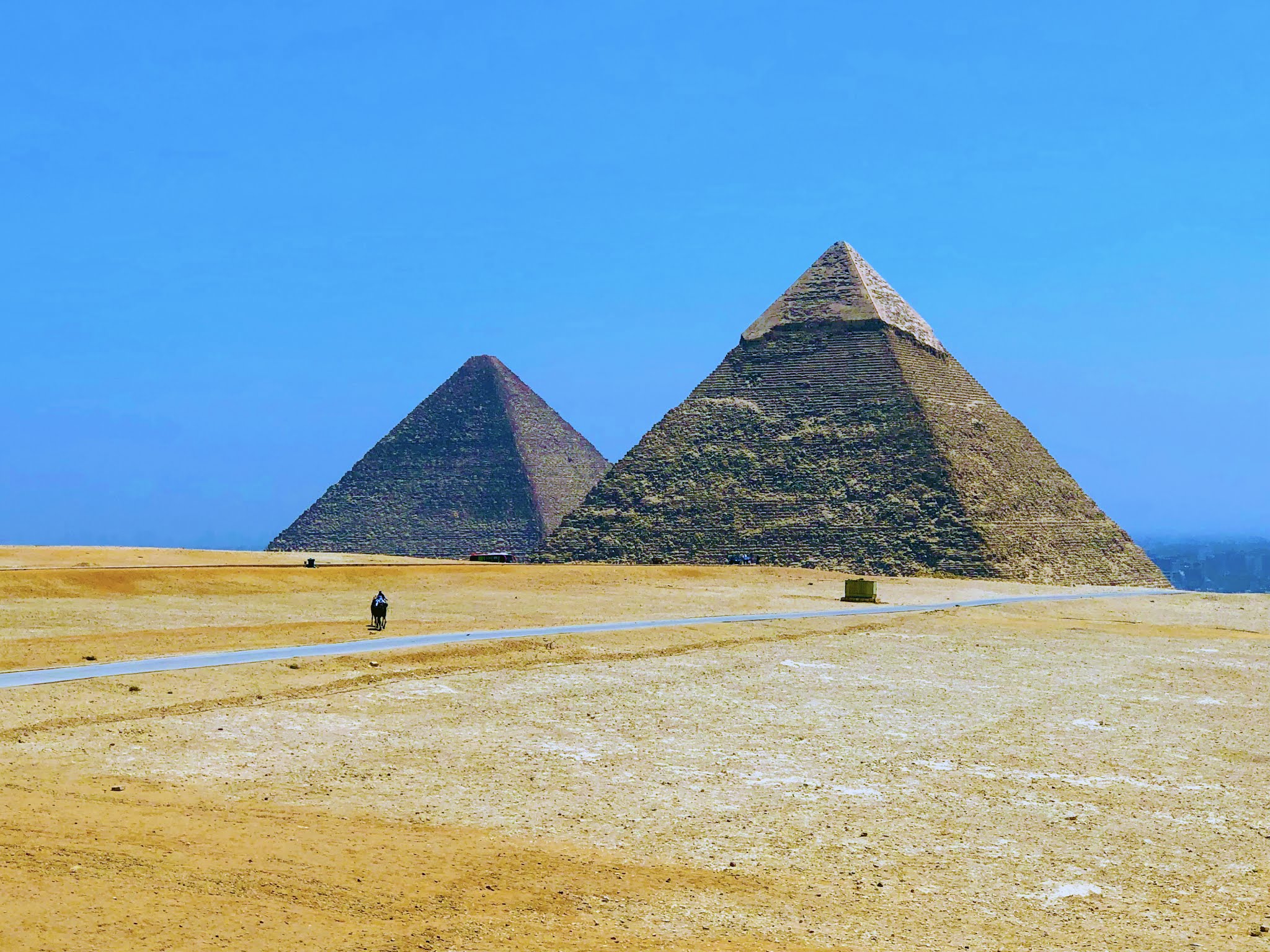 Travel to Egypt Pyramid Travel and the Nile river Diary